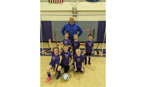 Home [www.bwsasoccer.com]